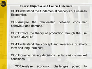 3.6.pptx-LAW OF VARIABLE PROPORTION (SHORT RUN PRODUCTION ANALYSIS)-Part 3 | PPT