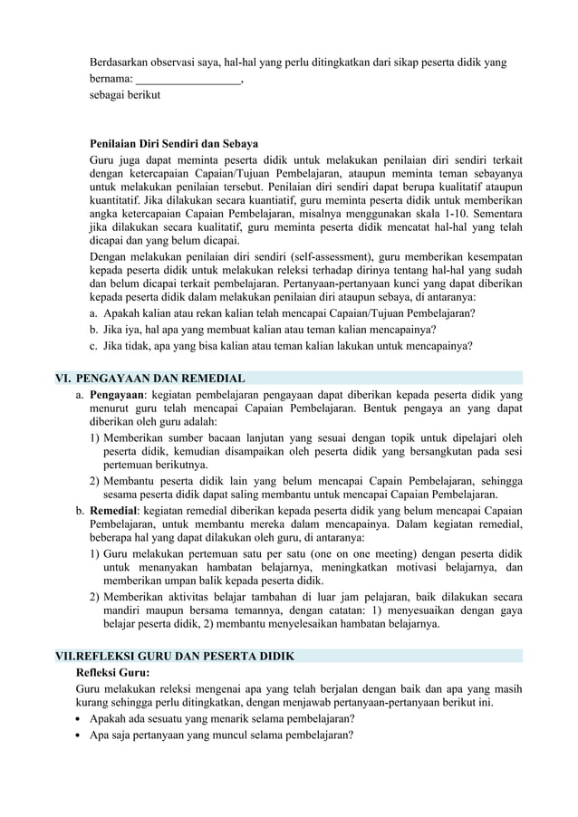 3. Menganalisis cara pandang pendiri bangsa | DOCX