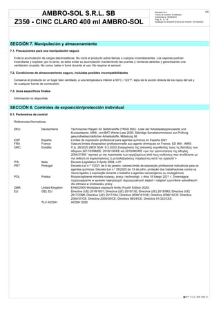3.-FICHA-DE-SEGURIDAD-CINC-CLARO-400-ml-AMBRO-SOL.pdf