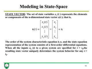 3.State-Space Representation of Systems.pdf