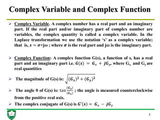 3.State-Space Representation of Systems.pdf | Physics | Science