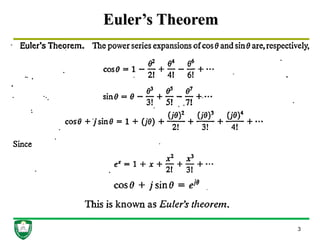 3.State-Space Representation of Systems.pdf | Physics | Science