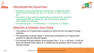 3.TRIGONOMETRIC FUNCTIONS for class 11.pptx