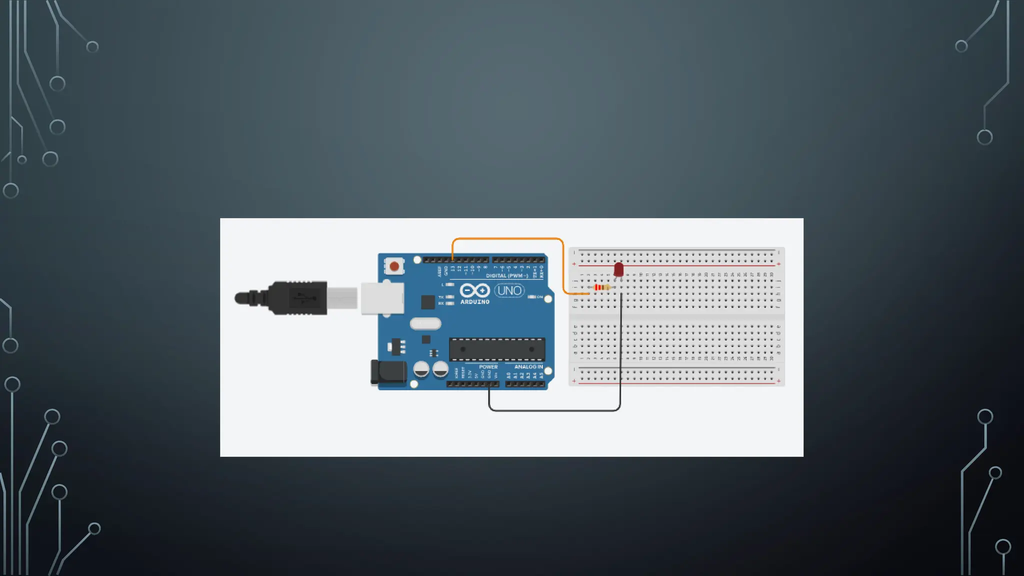 MIKROKONTROLLER PERTEMUAN 2 - PENGENALAN ARDUINO | PPTX