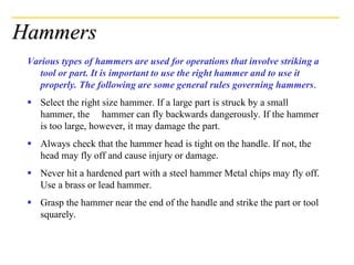 Automotive Engineering Technology Basic Hand Tools.pdf