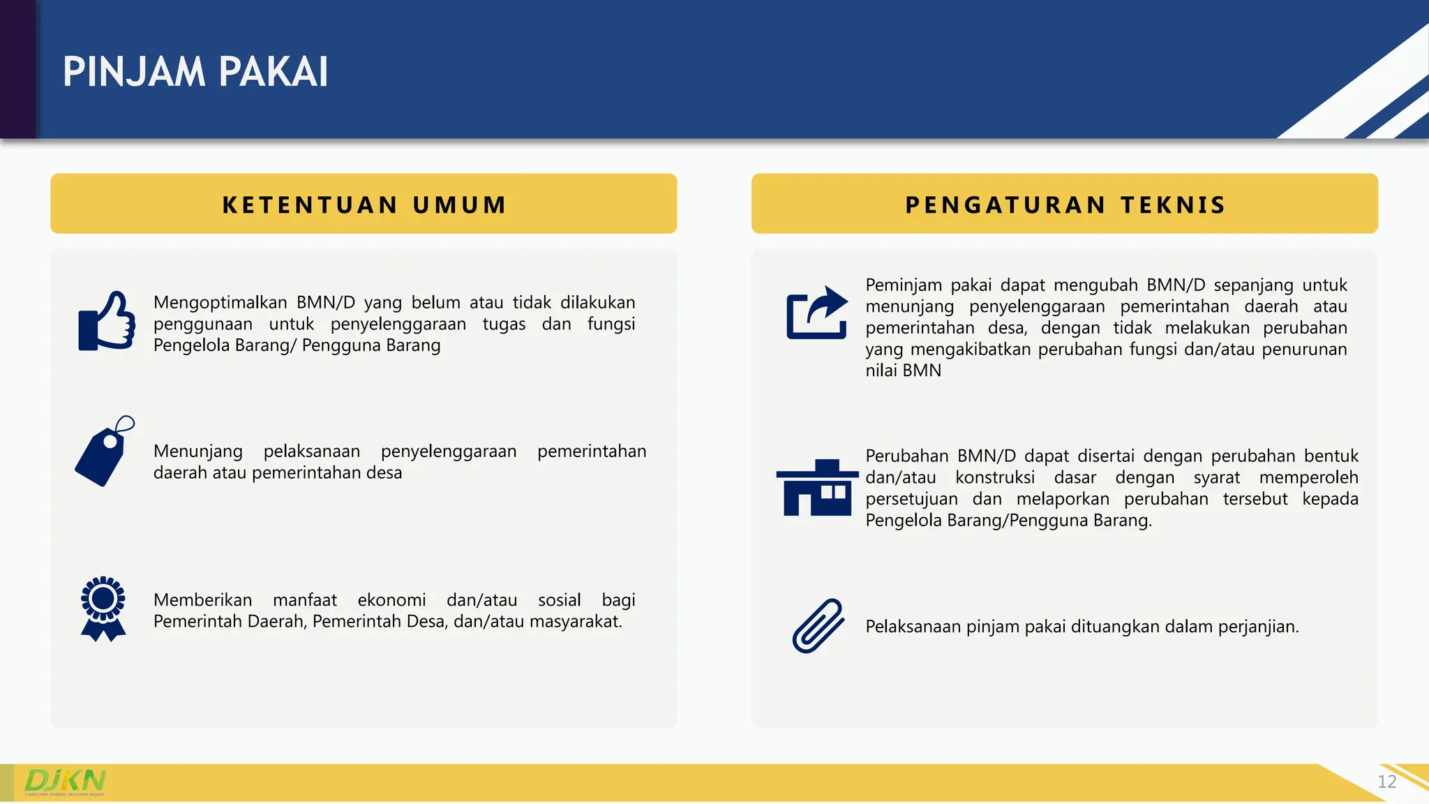 3. KPKNL_Pemanfaatan Barang Milik Negara dan BMD.pptx