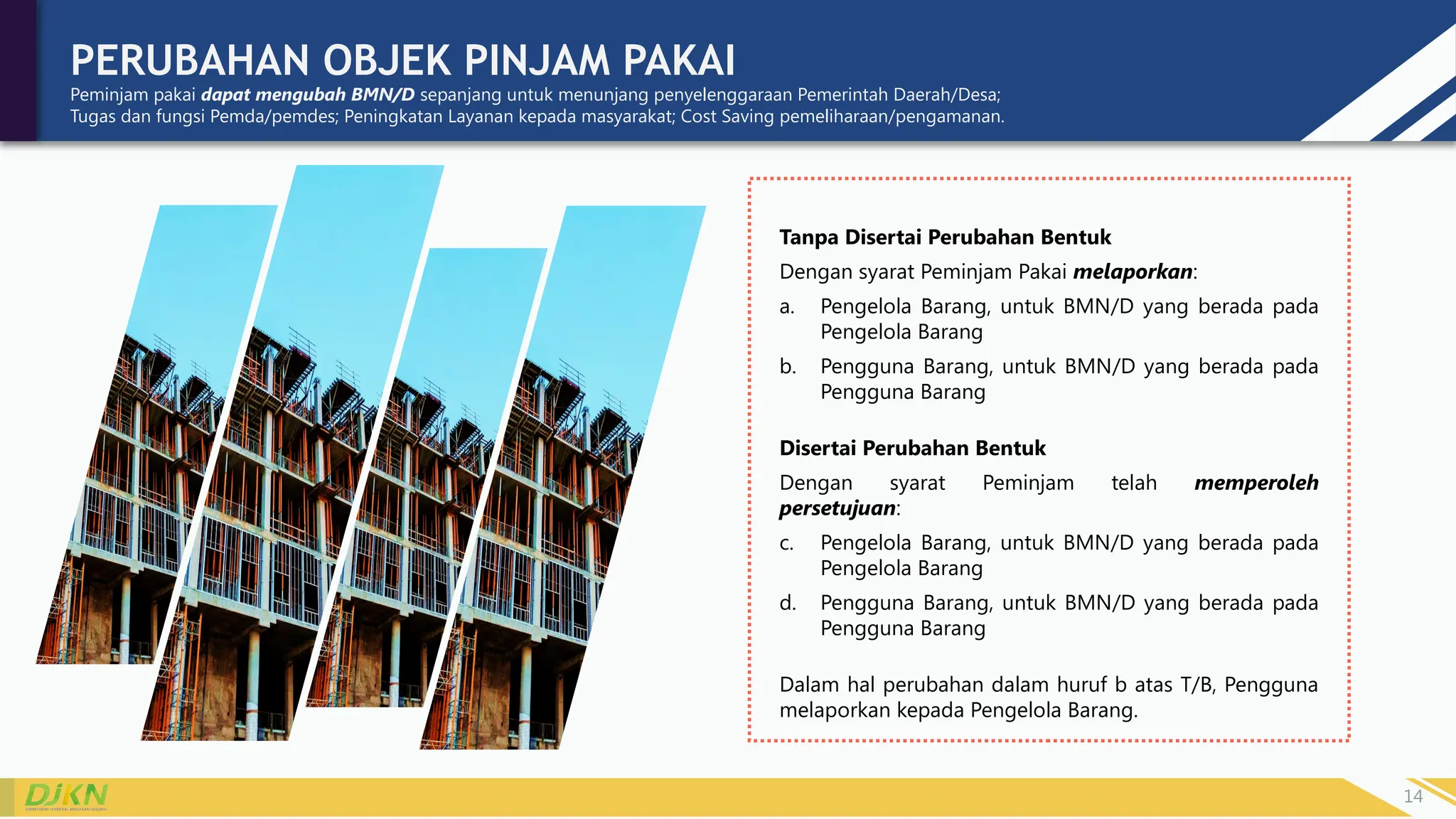 3. KPKNL_Pemanfaatan Barang Milik Negara dan BMD.pptx