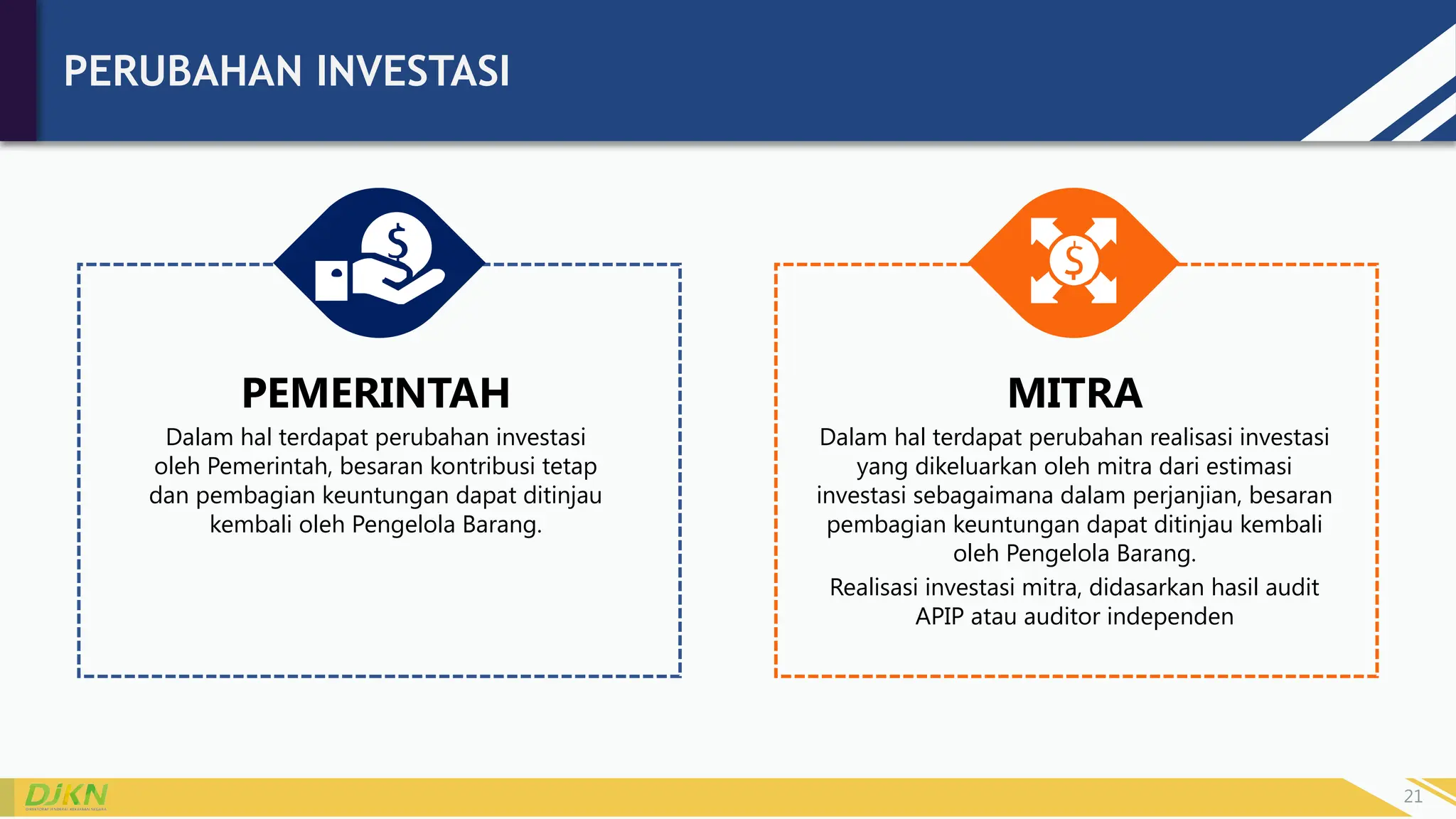 3. KPKNL_Pemanfaatan Barang Milik Negara dan BMD.pptx