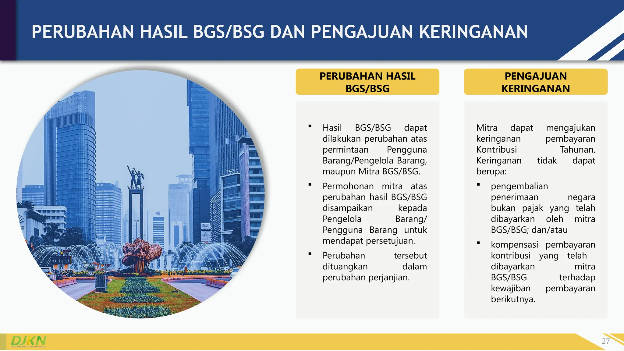 3. KPKNL_Pemanfaatan Barang Milik Negara dan BMD.pptx