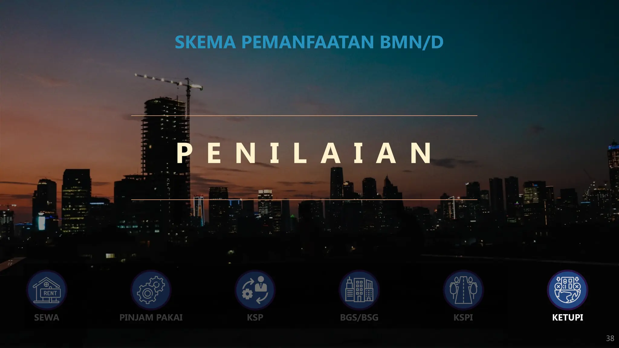 3. KPKNL_Pemanfaatan Barang Milik Negara dan BMD.pptx