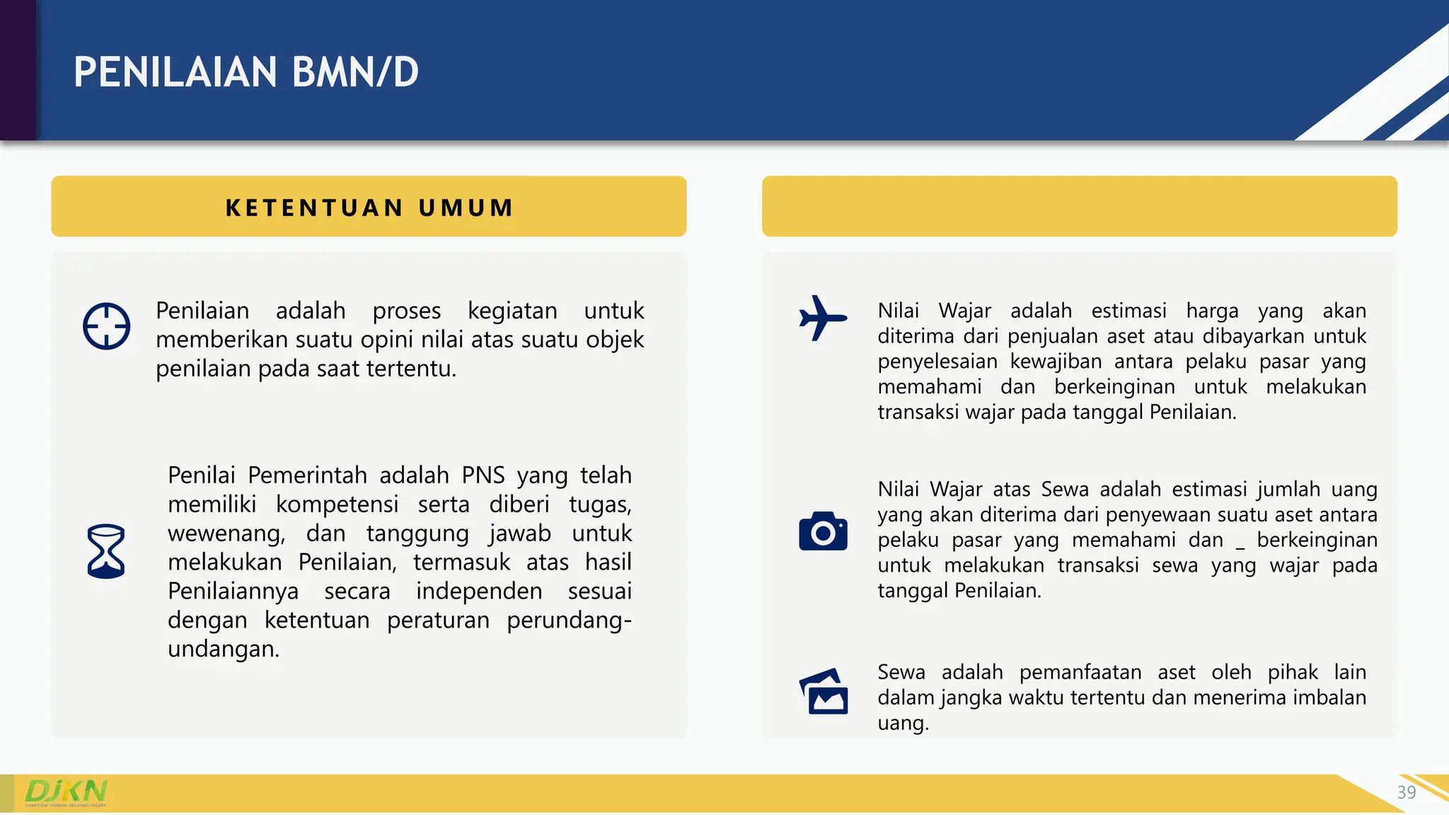 3. KPKNL_Pemanfaatan Barang Milik Negara dan BMD.pptx