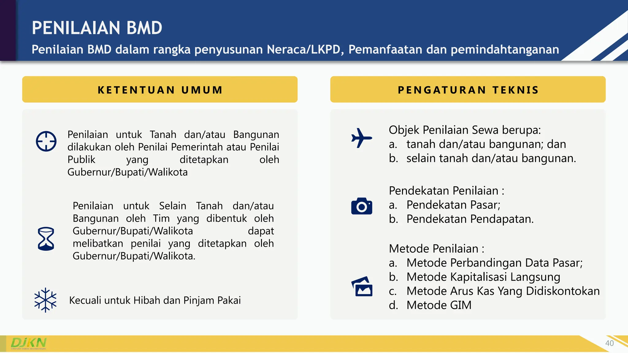 3. KPKNL_Pemanfaatan Barang Milik Negara dan BMD.pptx