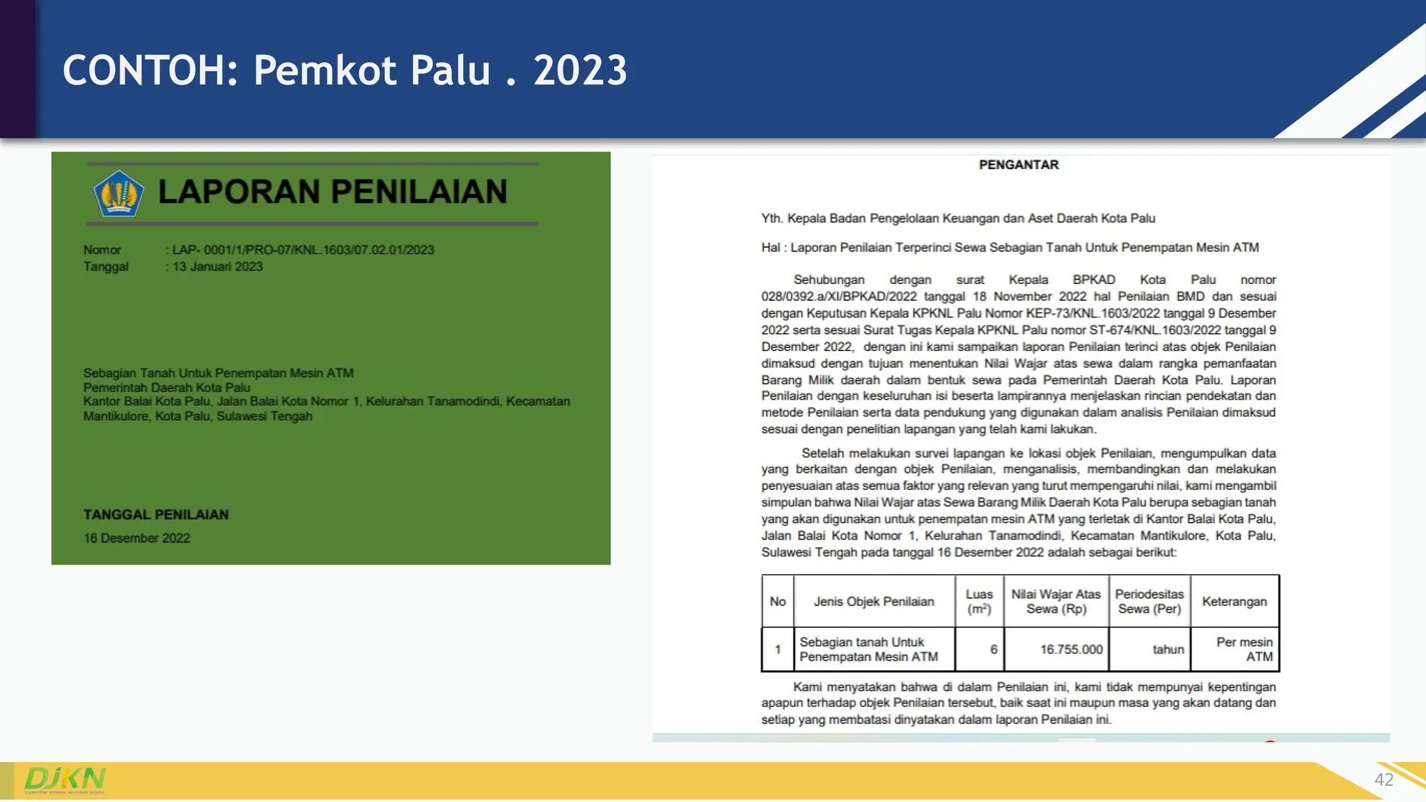3. KPKNL_Pemanfaatan Barang Milik Negara dan BMD.pptx