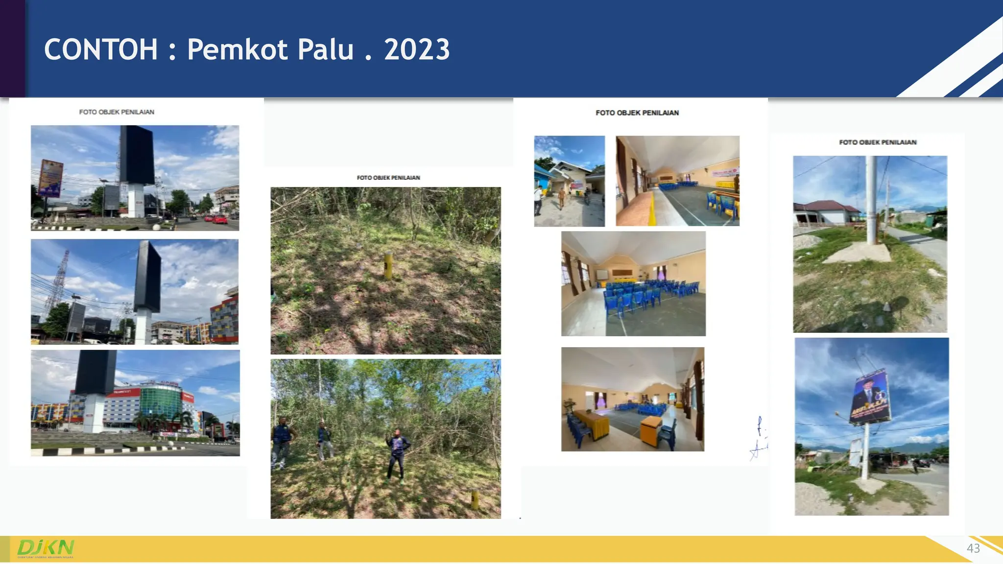 3. KPKNL_Pemanfaatan Barang Milik Negara dan BMD.pptx