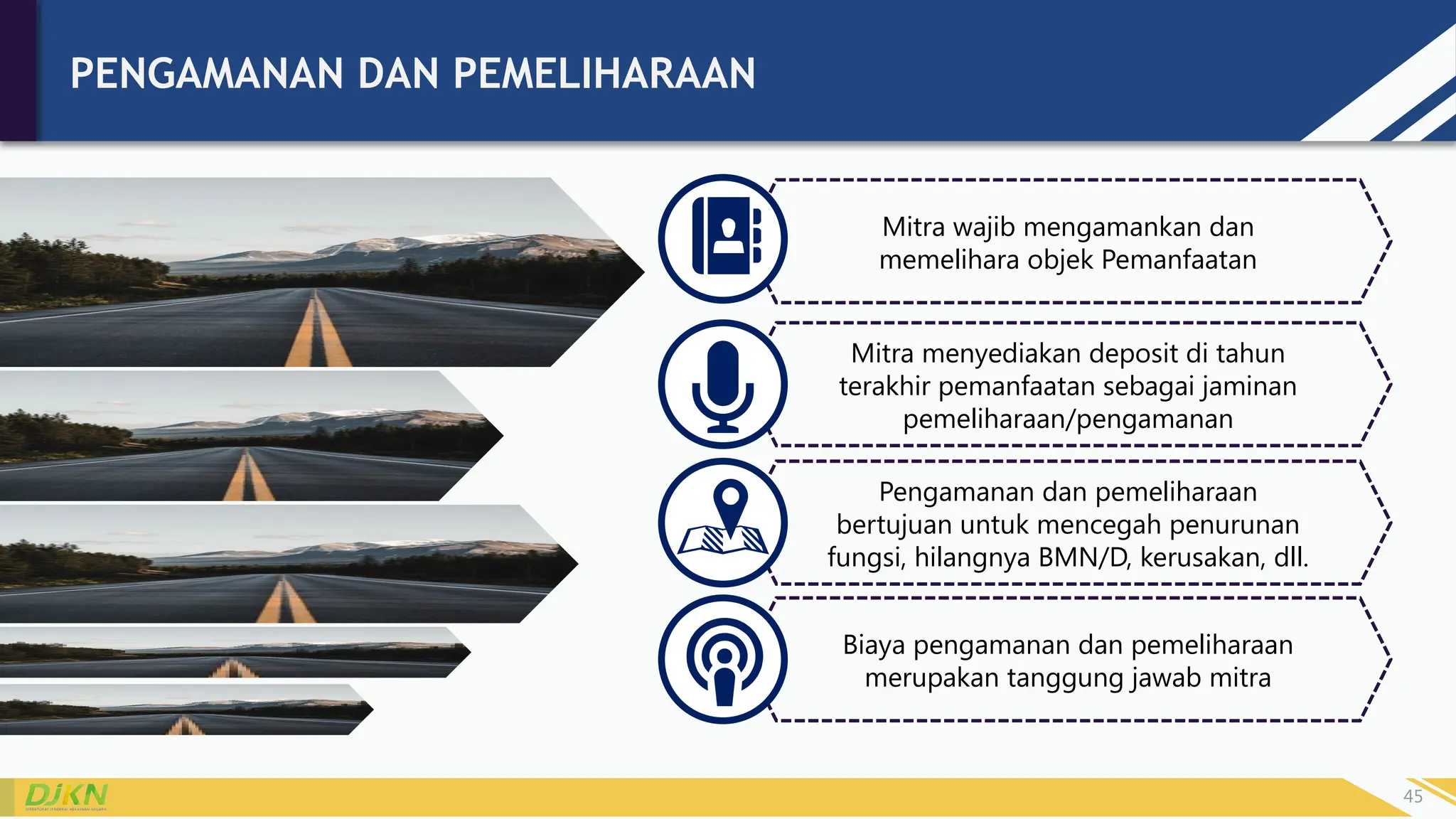 3. KPKNL_Pemanfaatan Barang Milik Negara dan BMD.pptx