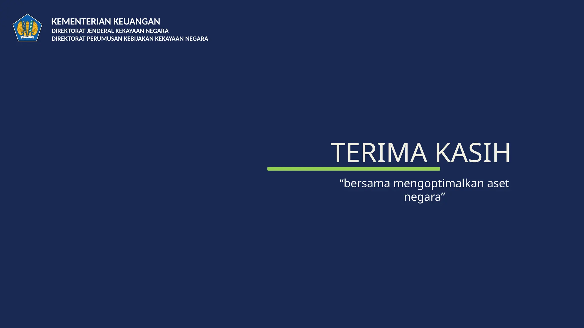 3. KPKNL_Pemanfaatan Barang Milik Negara dan BMD.pptx