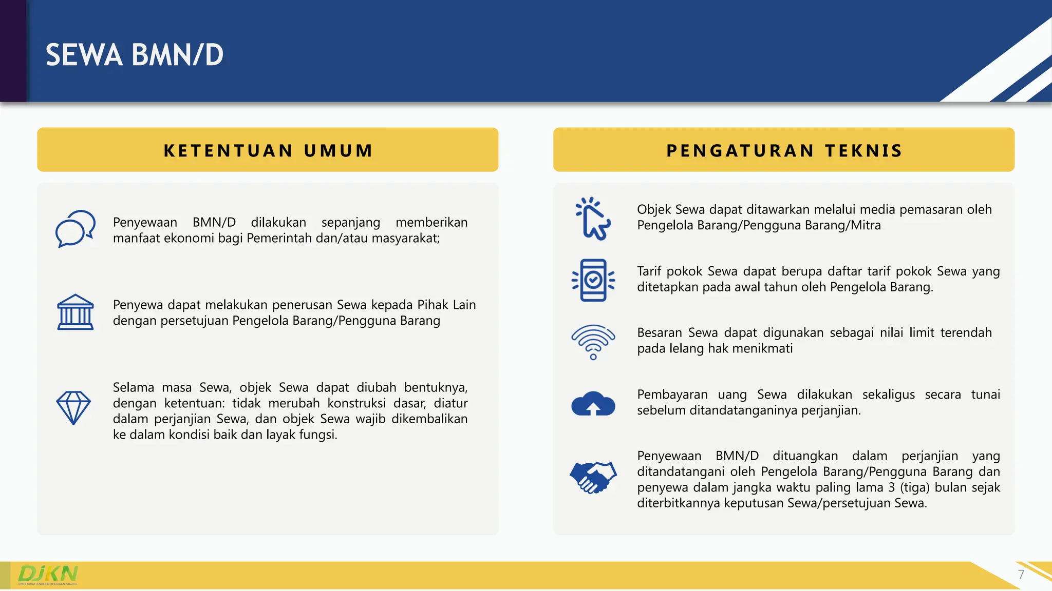 3. KPKNL_Pemanfaatan Barang Milik Negara dan BMD.pptx