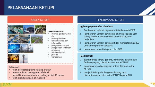 3. KPKNL_Pemanfaatan Barang Milik Negara dan BMD.pptx