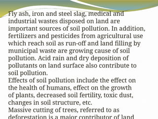 3. Types of pollution (1).pptx3. Types of pollution (1).pptx