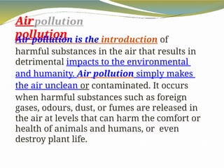 3. Types of pollution (1).pptx3. Types of pollution (1).pptx