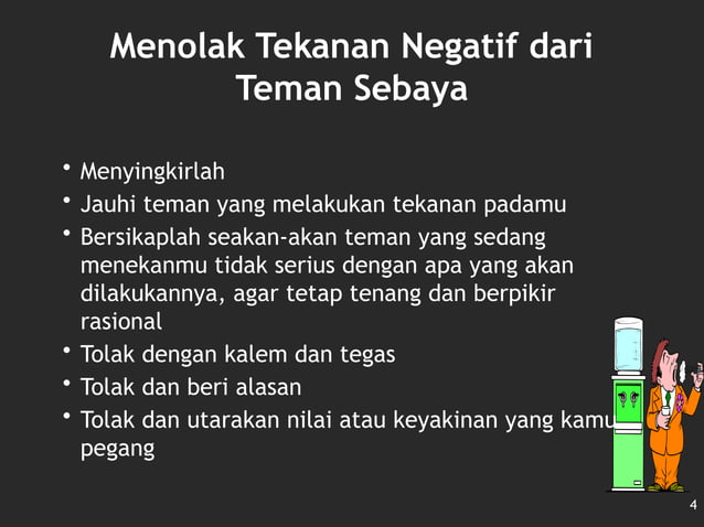 3. Cara Mencari dan Disenangi Teman.pptx