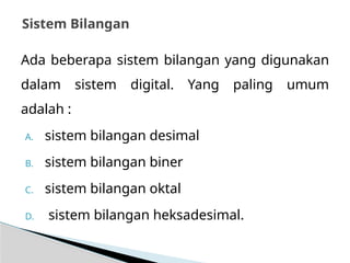 Memahami Sistem Bilangan digital untuk pemula.pptx