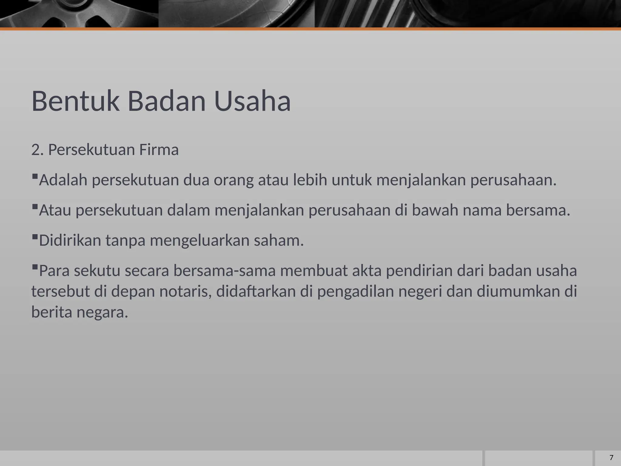 3. Bentuk-Bentuk Perusahaan (revisi-1).ppt