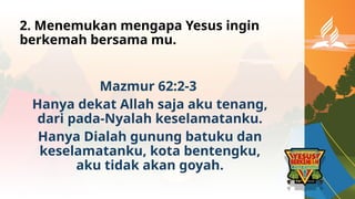 3. WOP PATHFINDER DAY 2024 - HARI KE-3.pptx