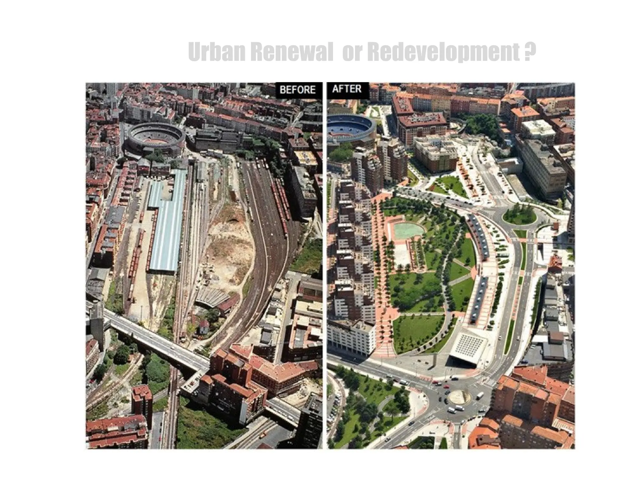 3. Urban Design Frameworks urban de.pptx