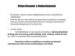 3. Urban Design Frameworks urban de.pptx