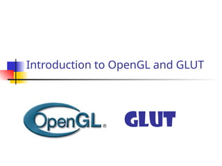 3.Computer graphics _ Opengl _ intro.ppt | Graphics Software | Computer Software and Applications