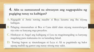 3. G M R C 2ND QUARTER W-1.pptx for grade two | PPTX