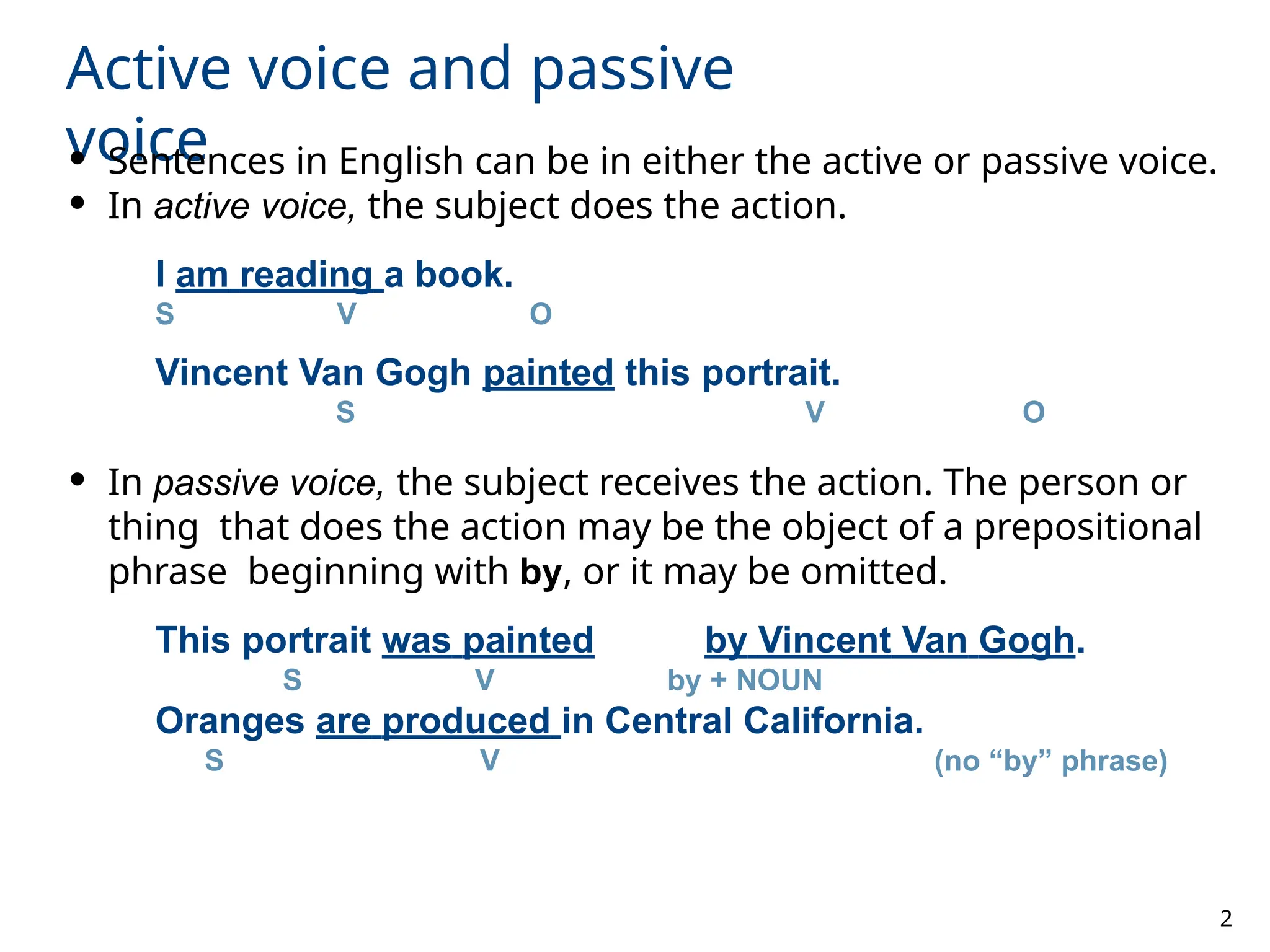 3. skills37-38passivevoice in english (1).pptx