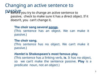 3. skills37-38passivevoice in english (1).pptx