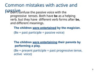 3. skills37-38passivevoice in english (1).pptx