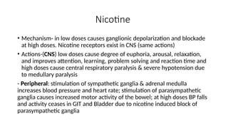 3. CNS stimulants lecture for pharmacy students.pptx