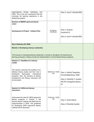 3.-PRC-Based_PROGRAM-OF-ACTIVITIES (1).docx