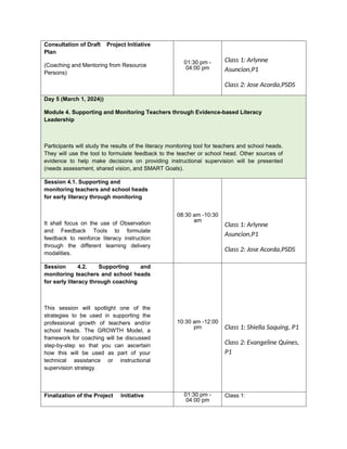 3.-PRC-Based_PROGRAM-OF-ACTIVITIES (1).docx