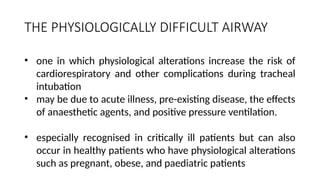 3. Recent_advances_in_airway_management.9.pptx