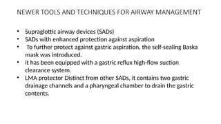 3. Recent_advances_in_airway_management.9.pptx