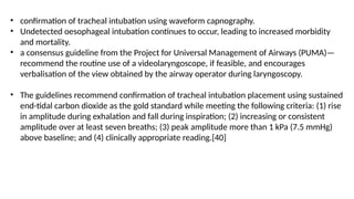 3. Recent_advances_in_airway_management.9.pptx
