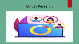 ENTREPRENEURSHIP in GRADE 11-12. ABM, STEM | PPTX