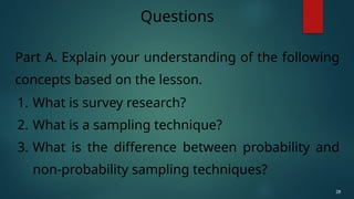 ENTREPRENEURSHIP in GRADE 11-12. ABM, STEM | PPTX