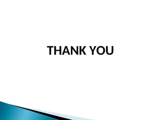 PPt on MY SQL basics and its types with examples | PPT