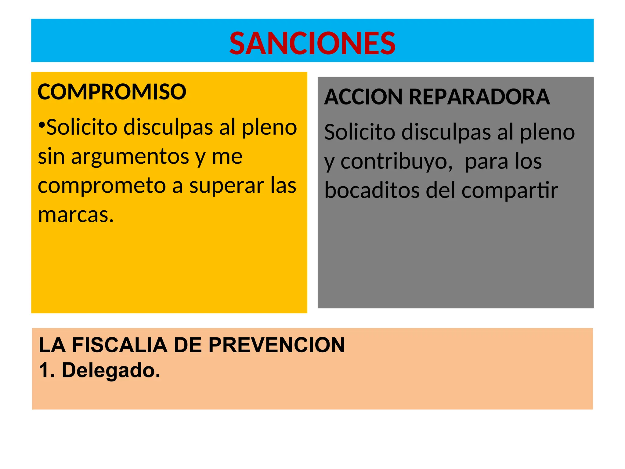LAS DIMENSIONES DE LA GLOBALIZACION EN EL MUNDO | PPT