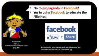 Understanding Propaganda in the Digital World.pptx need pang idiscuss.pptx