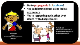 Understanding Propaganda in the Digital World.pptx need pang idiscuss.pptx