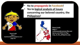 Understanding Propaganda in the Digital World.pptx need pang idiscuss.pptx