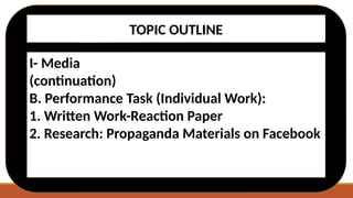 Understanding Propaganda in the Digital World.pptx need pang idiscuss.pptx