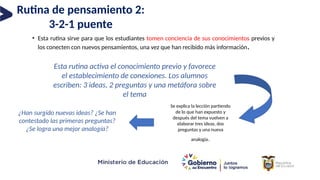 3. Rutinas del pensamiento_clasesmetodos_.pptx